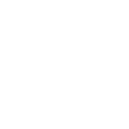 Jenoptik (JEN.F) - P/E ratio