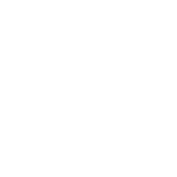 Jet2 (JET2.L) - Market capitalization