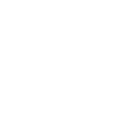 Johnson Matthey (JMAT.L) - Revenue
