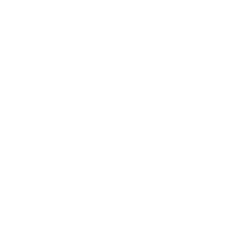 Johnson & Johnson (JNJ) - Market capitalization