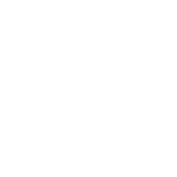 Joby Aviation (JOBY) - Stock price history