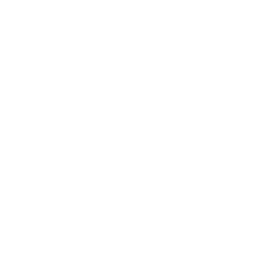 St. Joe Company (JOE) - Stock price history