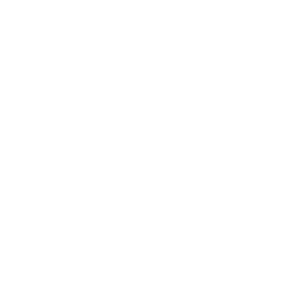 John Mattson Fastighetsföretagen (JOMA.ST) - Revenue