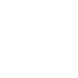 James River Group (JRVR) - Stock price history