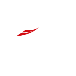 JSW Energy (JSWENERGY.NS) - Market capitalization