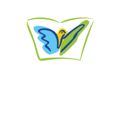 Jubilant FoodWorks (JUBLFOOD.NS) - Market capitalization