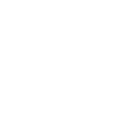 Gulf Pharmaceutical Industries (JULPHAR.AE) - Stock price history