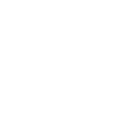 Nordstrom (JWN) - Stock price history