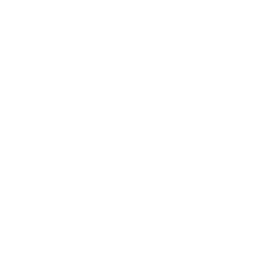 Jyske Bank (JYSK.CO) - Stock price history