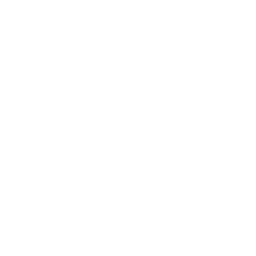 Jacobs Engineering (J) - Stock price history
