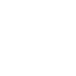 Kafrit Industries (KAFR.TA) - Net Assets