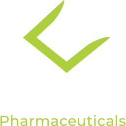 KalVista Pharmaceuticals (KALV) - Cost to borrow