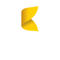 Kalyan Jewellers India (KALYANKJIL.NS) - Revenue