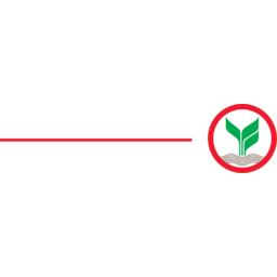 Kasikornbank (KBANK.BK) - Market capitalization