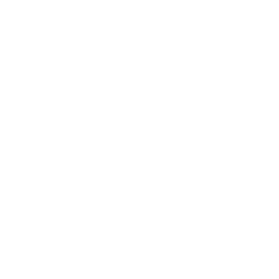 K-Bro Linen (KBL.TO) - Betriebsmarge