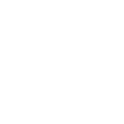Kuwait Cement Company (KCEM.KW) - P/B ratio