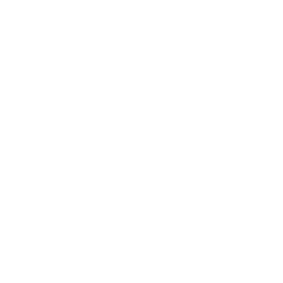 Chinook Therapeutics (KDNY) - Stock price history