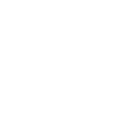 Kelt Exploration (KEL.TO) - P/E ratio