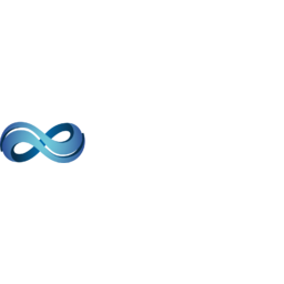 Kellton Tech Solutions (KELLTONTEC.NS) - P/B ratio
