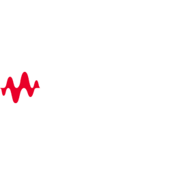 Keysight - 10-K annual report 2025