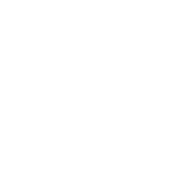 KeyCorp (KeyBank) (KEY) - P/B ratio