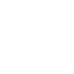 Kuwait Finance House - Annual Reports