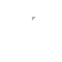 KFIC Invest (K.S.C.P) (KFIC.KW) - Market capitalization