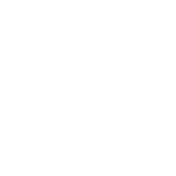 Korn Ferry (KFY) - Market capitalization