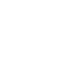 Kraft Heinz (KHC) - P/E ratio