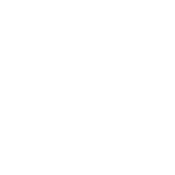 Kid ASA (KID.OL) - P/E ratio