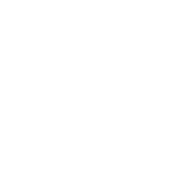 Kimberly-Clark de México (KIMBERA.MX) - Market capitalization