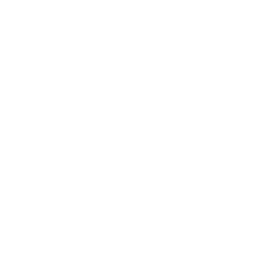 Kuwait Investment Company (KINV.KW) - Stock split history