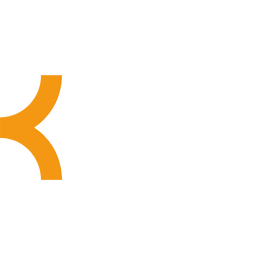 Kitron ASA (KIT.OL) - Market capitalization