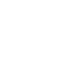 Kitwave Group (KITW.L) - Market capitalization