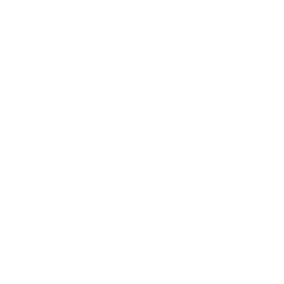 Kaspi.kz Joint Stock Company (KKS.F) - Market capitalization