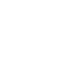 KLX Energy Services (KLXE) - Revenue