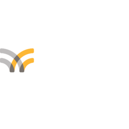 Kestra Medical Technologies - 10-Q quarterly report FY2025 Q3