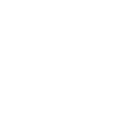 Knowit (KNOW.ST) - Market capitalization