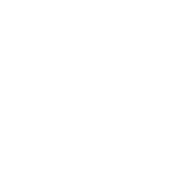 Know Labs (KNW) - Market capitalization
