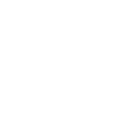 Komax Holding (KOMN.SW) - P/E ratio