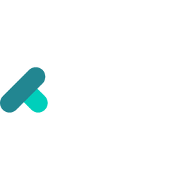 Kooth plc (KOO.L) - Market capitalization