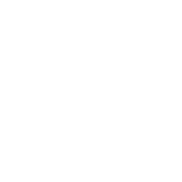 Coca-Cola (KO) - Market capitalization