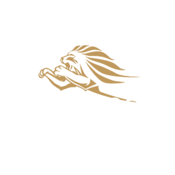 Kingspan Group (KRX.IR) - Market capitalization
