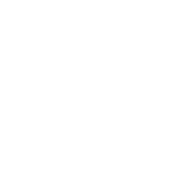 Kerry Group (KRZ.IR) - Market capitalization