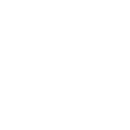 KSB SE & Co. KGaA (KSB.DE) - Market capitalization