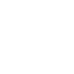 KPS AG (KSC.DE) - Market capitalization