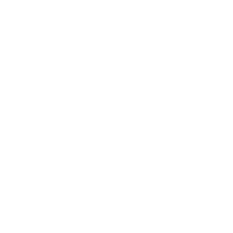 Kontoor Brands (KTB) - Total assets