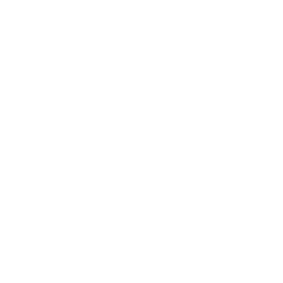 Kudelski SA (KUD.SW) - Stock price history
