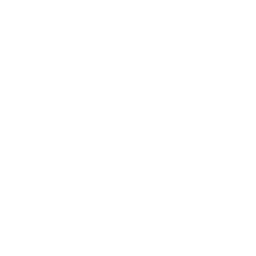 Kulmbacher Brauerei (KUL.MU) - Market capitalization