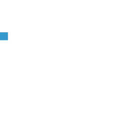 KULR Technology Group (KULR) - Market capitalization